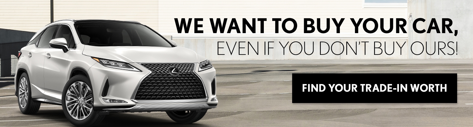 Lexus Escondido: Luxury Lexus Dealership