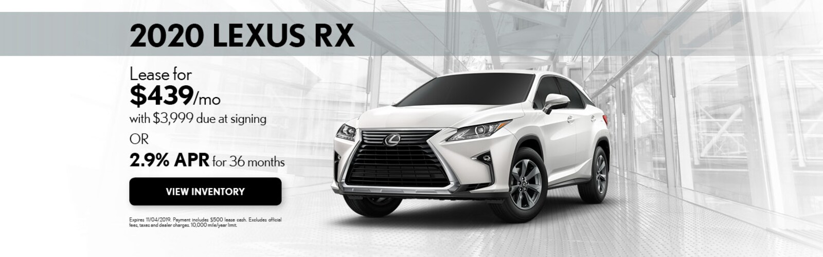 Lexus Escondido: New and Pre-Owned Lexus Dealership in Escondido, CA