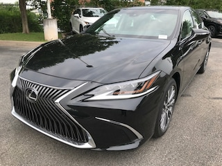 New Inventory | Lexus of Austin