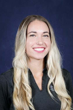 Staff | Hendrick Lexus Charleston