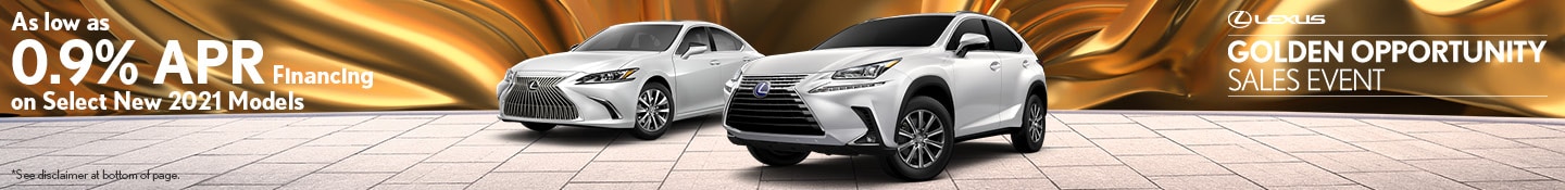 New Lexus Cars for Sale in Charleston | ES, GS, GX, IS, LC, LX, NX, RC ...