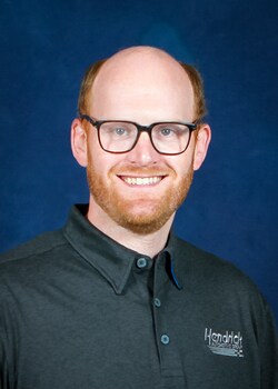 Staff | Hendrick Lexus Charleston