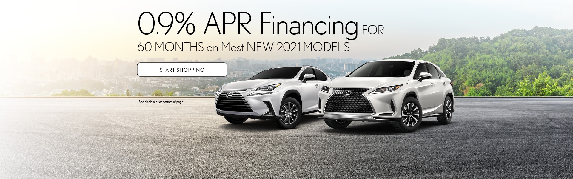 Hendrick Lexus Charleston | ES, GS, GX, IS, LC, LX, NX, RC, RX, UX