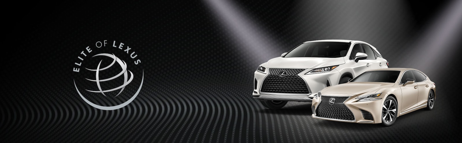 Lexus of Chester Springs | Pennsylvania Lexus Dealership