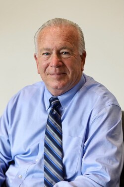 Steve Mathis's Instagram, Twitter & Facebook on IDCrawl