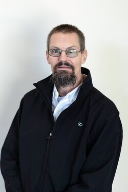 Staff | Lexus Of Chester Springs