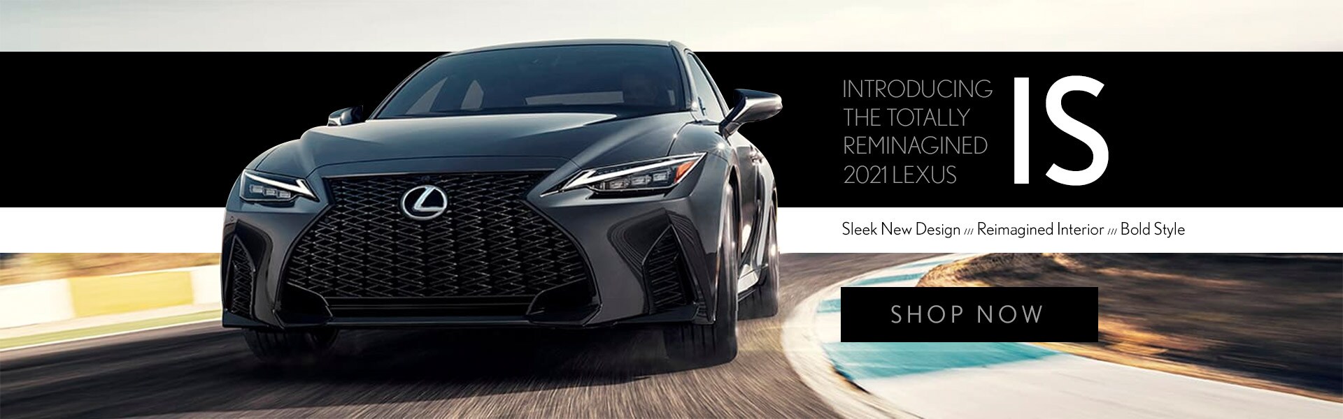 Lexus of Glendale | Lexus Dealer | Lexus Sales Glendale, CA