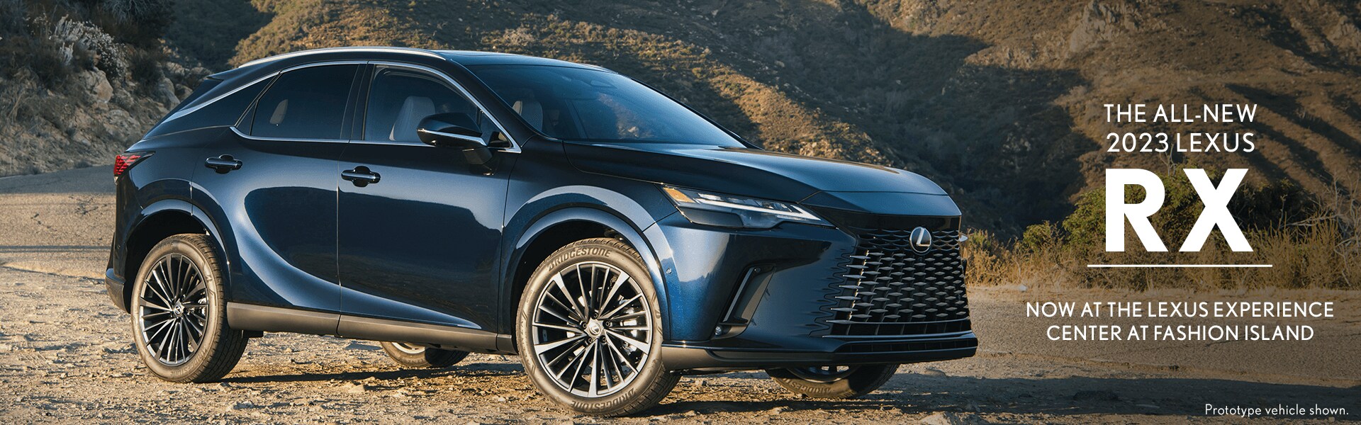 Lexus of Glendale | Lexus Dealer | Lexus Sales Glendale, CA