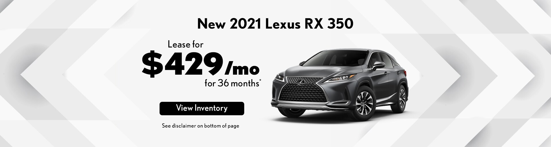 Lexus of Greenville | New LEXUS Dealership in Greenville, SC