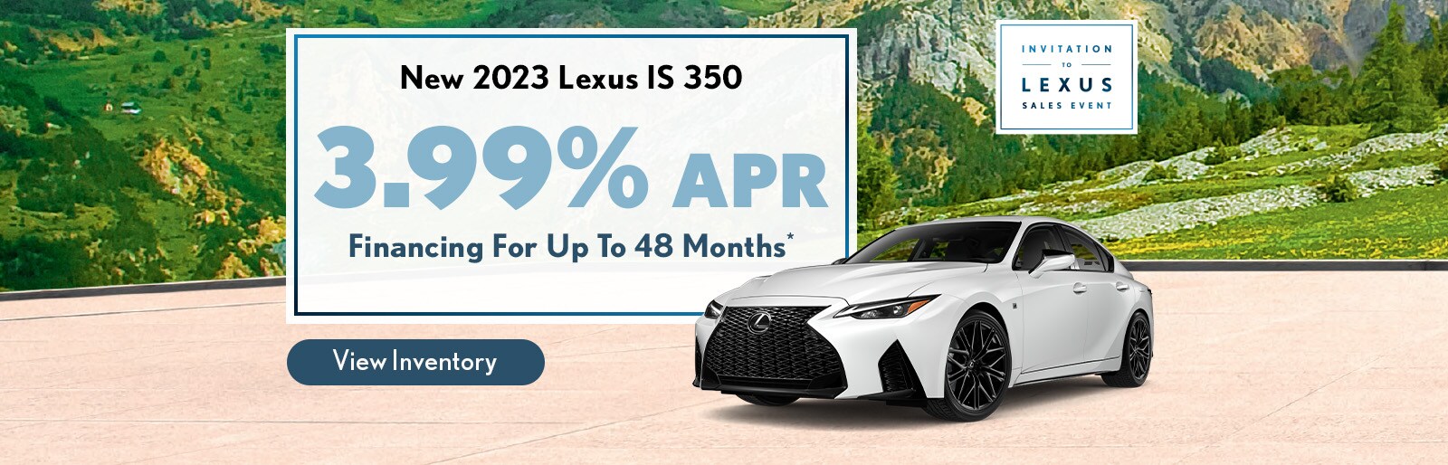 Lexus of Greenville | New LEXUS Dealership in Greenville, SC
