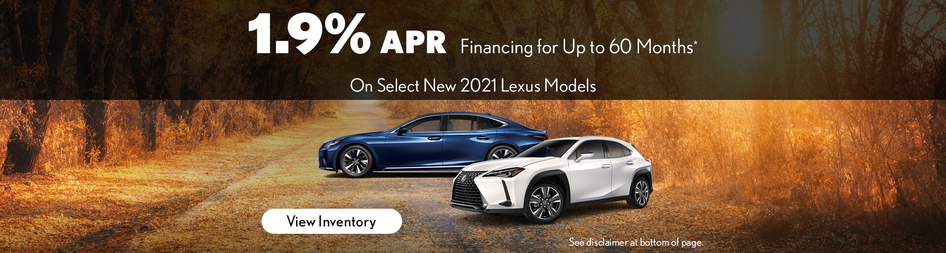 Lexus of Greenville | New LEXUS Dealership in Greenville, SC