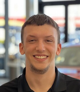 Staff | Lexus of Jacksonville