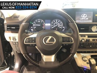 BROWSE L/CERTIFIED PRE-OWNED INVENTORY | Lexus of Manhattan