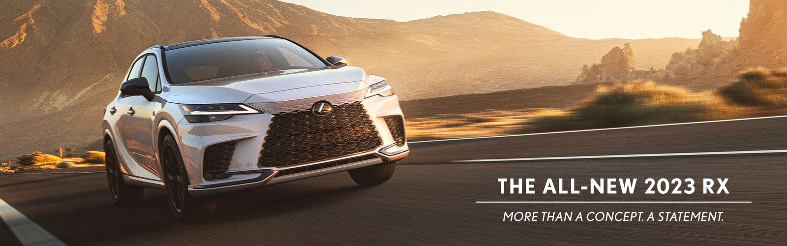 Lexus of Milwaukee | Lexus Dealership - Lexus Cars - Lexus SUVs - Lexus
