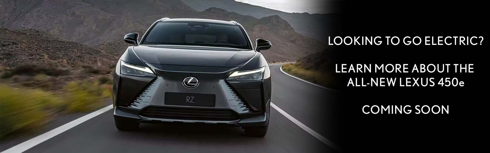 Lexus of Milwaukee | Lexus Dealership - Lexus Cars - Lexus SUVs - Lexus