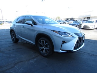 New Lexus Cars & SUVs for Sale Milwaukee, WI | Lexus of Milwaukee