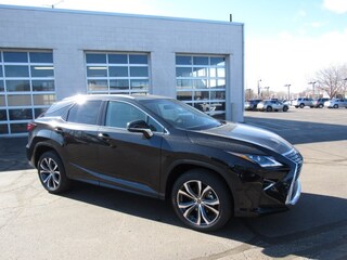 New Lexus Cars & SUVs for Sale Milwaukee, WI | Lexus of Milwaukee