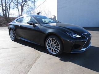 New Lexus Cars & SUVs for Sale Milwaukee, WI | Lexus of Milwaukee