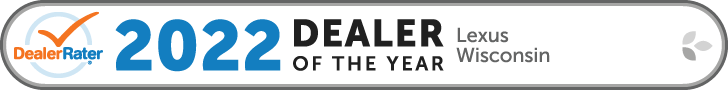 Lexus of Milwaukee | Lexus Dealership - Lexus Cars - Lexus SUVs - Lexus