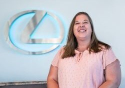 Dealership Staff | Lexus of Milwaukee