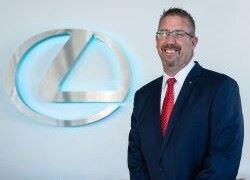 Dealership Staff | Lexus of Milwaukee