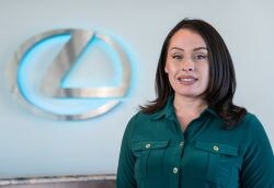 Dealership Staff | Lexus of Milwaukee