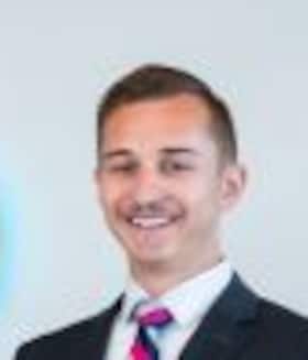 Dealership Staff | Lexus of Milwaukee