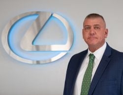 Dealership Staff | Lexus of Milwaukee