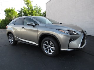 New Lexus Cars & SUVs for Sale Milwaukee, WI | Lexus of Milwaukee