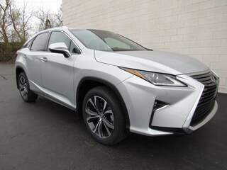 New Lexus Cars & SUVs for Sale Milwaukee, WI | Lexus of Milwaukee