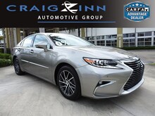 Craig Zinn Automotive Group | New Lexus, Acura, Toyota, Subaru, Scion ...