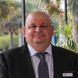 Staff | Lexus of Orange Park