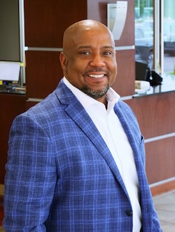 Meet Lexus of Peoria Staff Peoria IL | Bloomington | Sales | Service