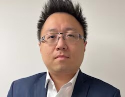 我們的中文系 | 紐約州皇后區的新舊雷克薩斯經銷店