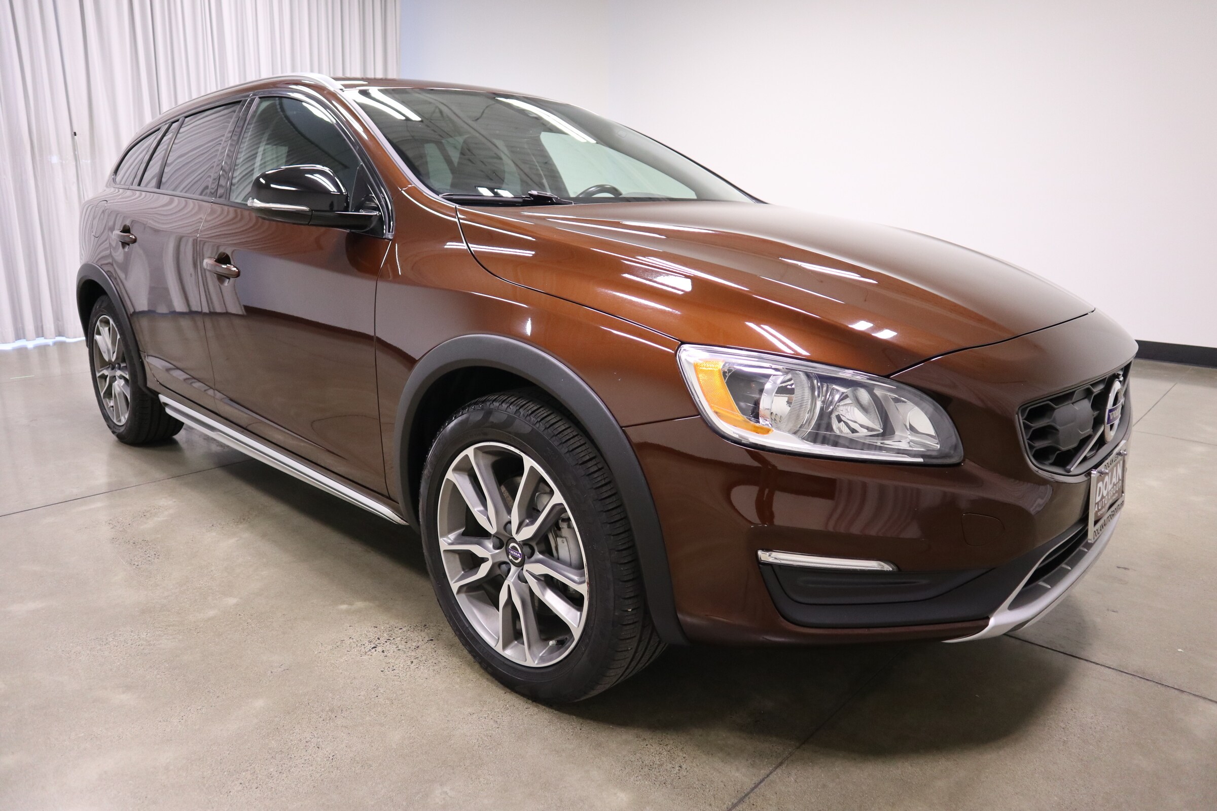 Featured Used Vehicles Reno NV - Dolan Auto Group