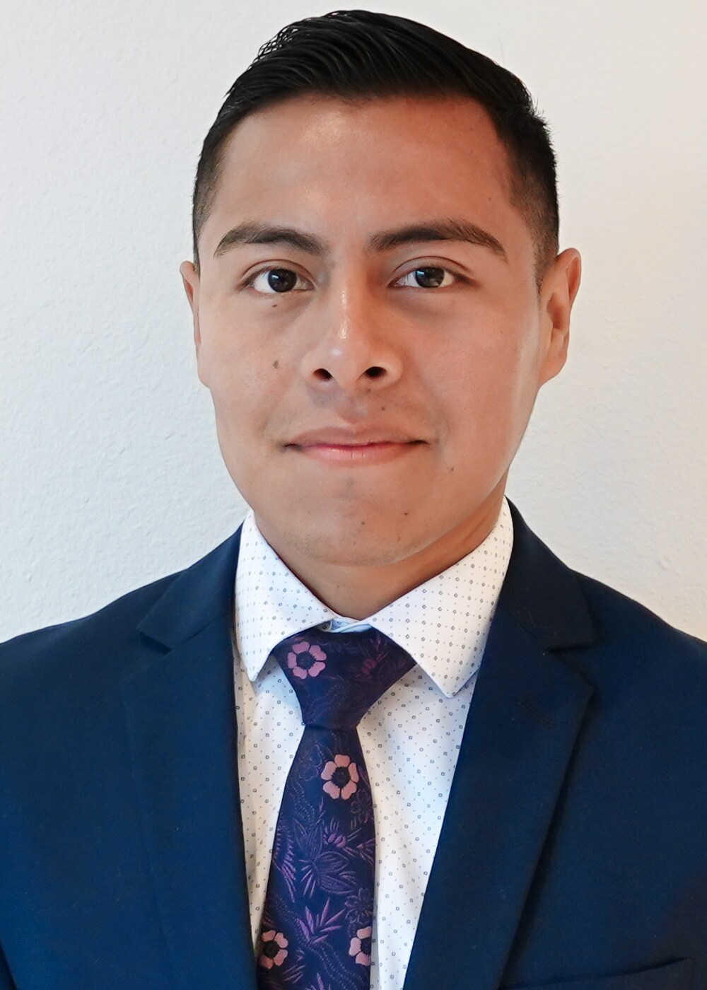 World Languages | Lexus of Riverside