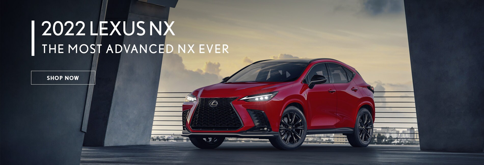 New Lexus and Used Car Dealer Serving Riverside | Lexus of Riverside