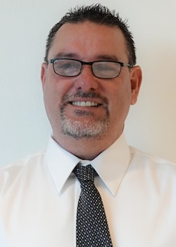 Staff | Lexus of Riverside | Riverside, CA