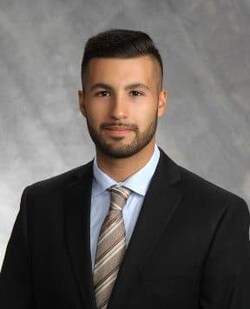 Meet our Team | Lexus of Sacramento