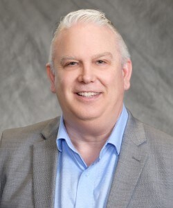Meet our Team | Lexus of Sacramento