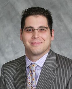 Meet our Team | Lexus of Sacramento