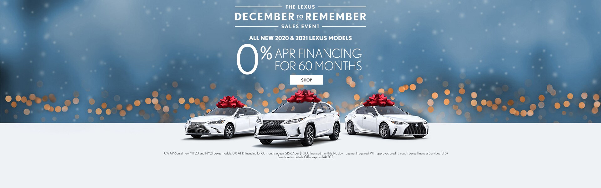 Lexus of Thousand Oaks: Your New & Pre-Owned Lexus Dealership