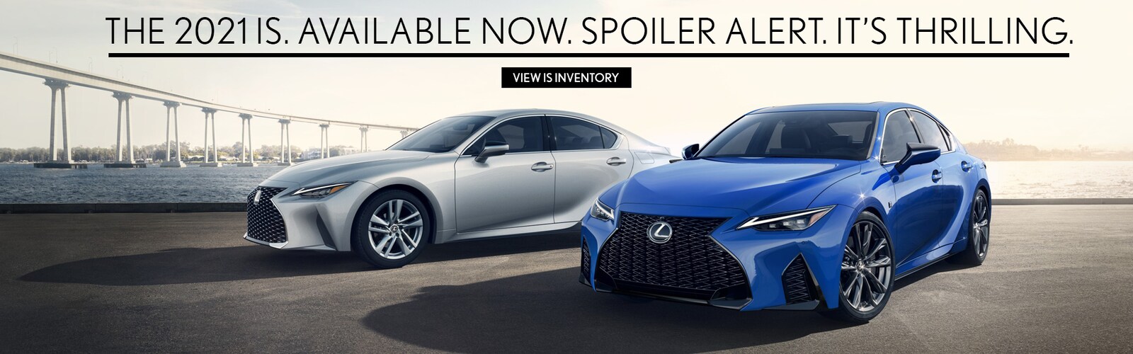 Tulsa Lexus of Tulsa | New & Used Lexus Cars