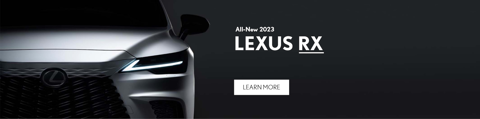 Lexus of Vaughan | New & Used Lexus Car & SUV Dealership | Vaughan, Ontario