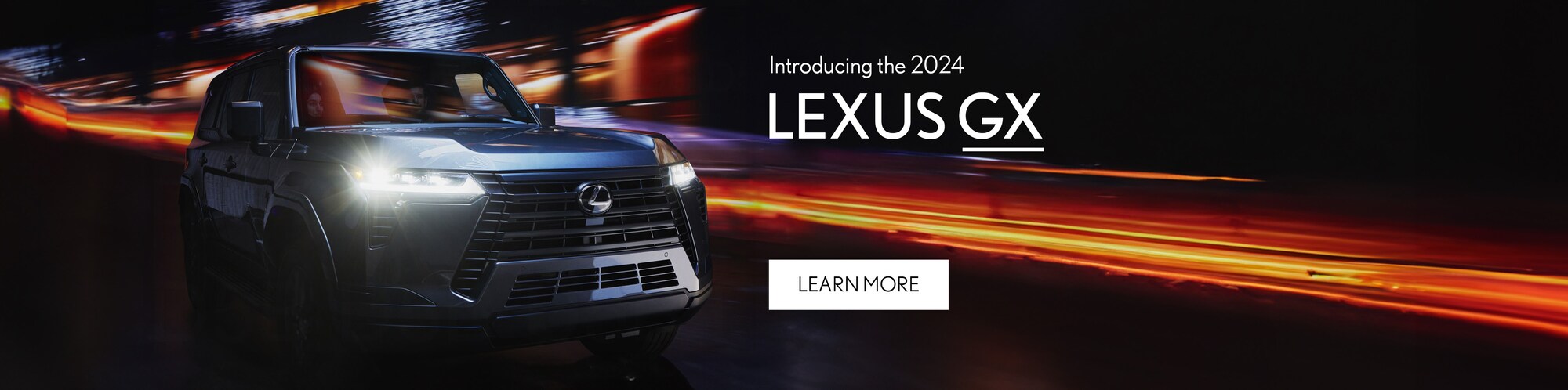 Lexus of Vaughan | New & Used Lexus Car & SUV Dealership | Vaughan, Ontario