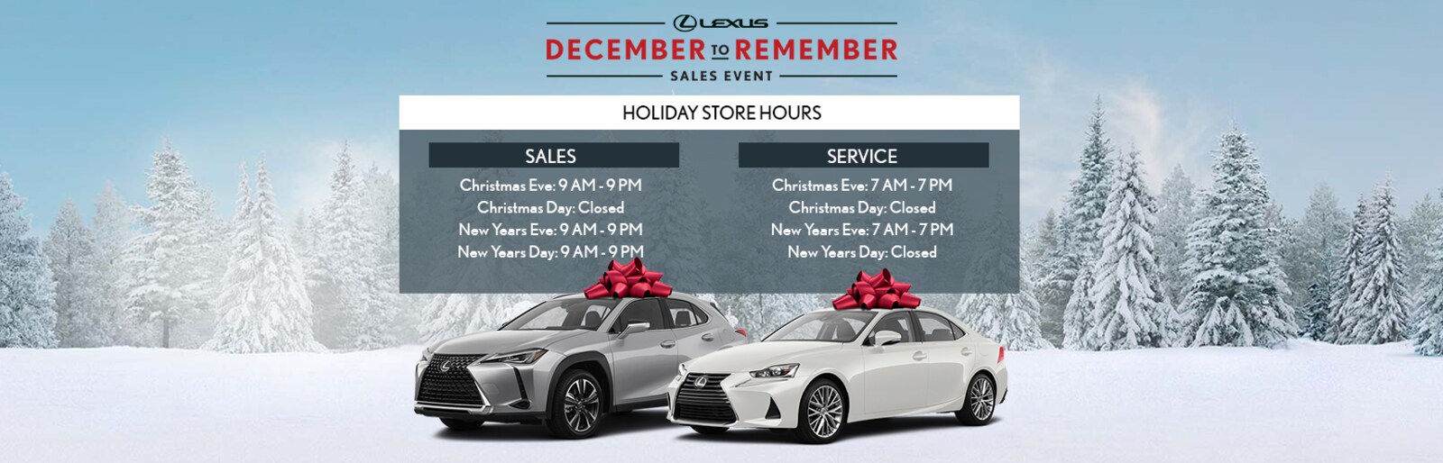 Lexus dealership serving Los Angeles | Serving the Lexus sales and ...
