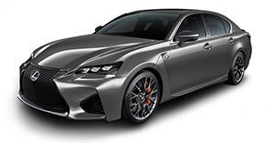 Lexus On The Park | New & Used Lexus Car and SUV Dealer | Toronto
