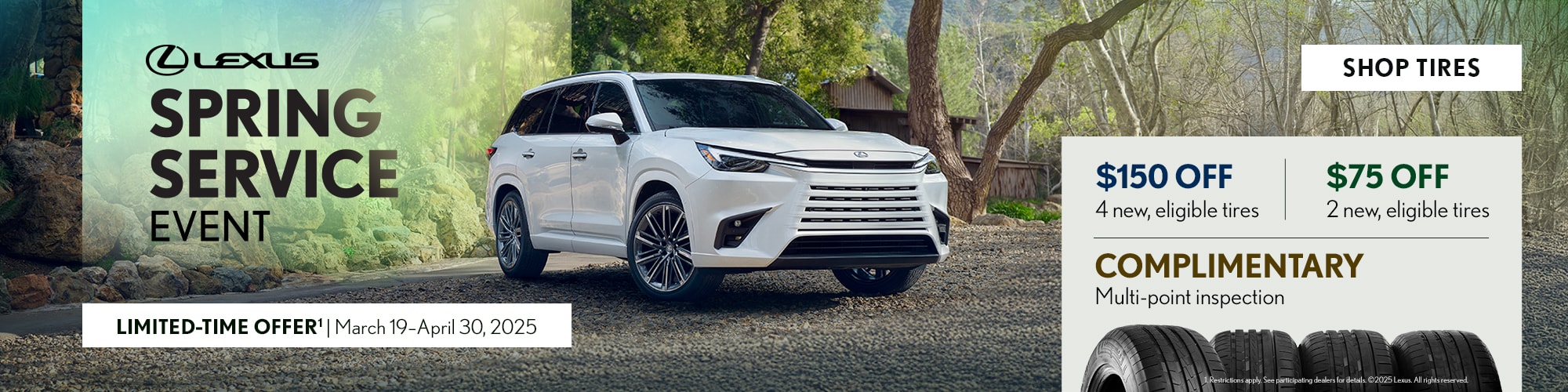 SERVICE SCHEDULER | Lexus of Pleasanton