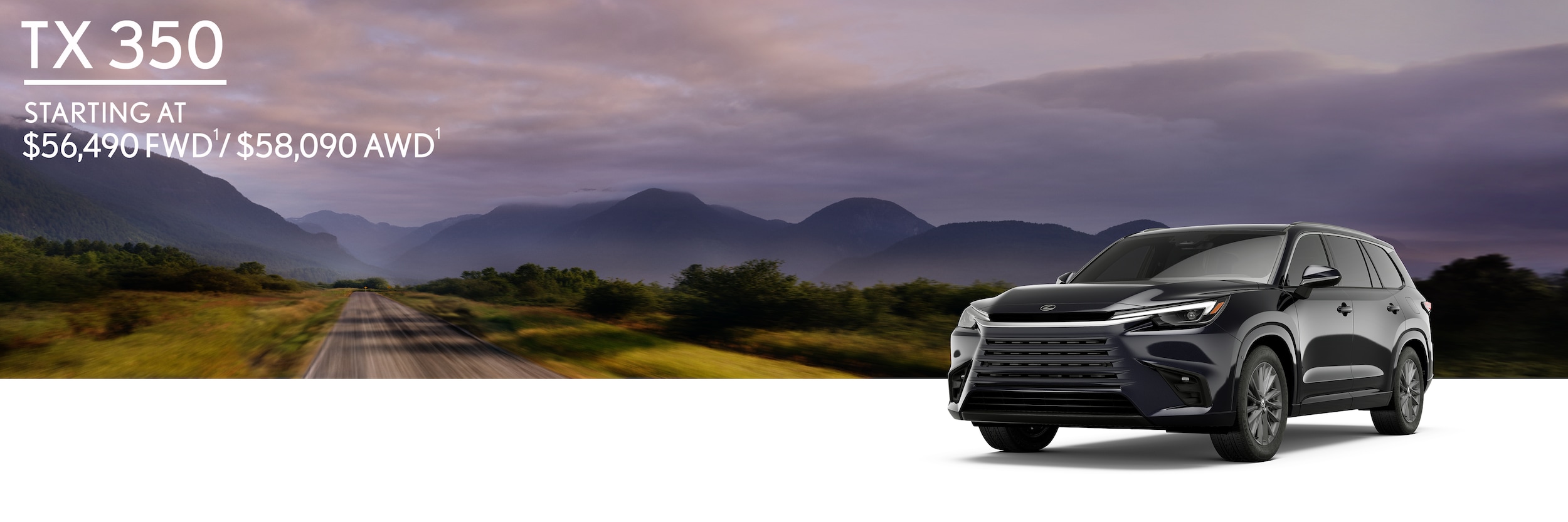 TX | Lexus of Austin