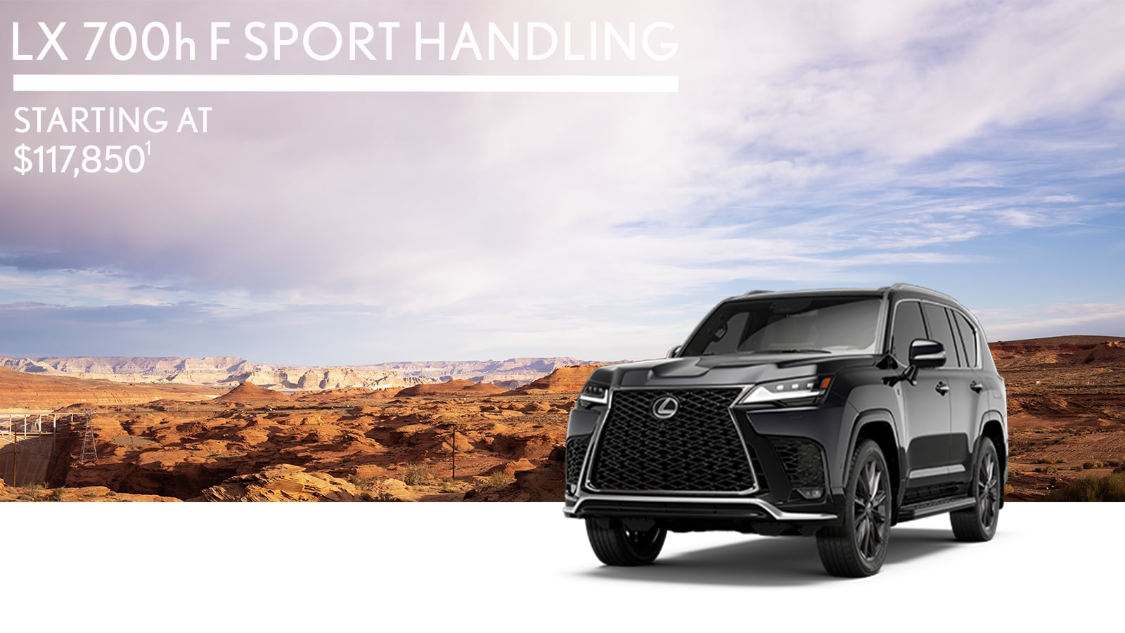 LXh | Stevinson Lexus of Lakewood